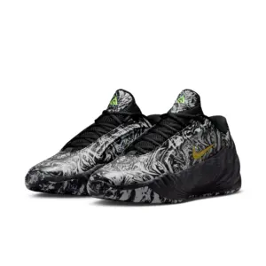 Nike Giannis Freak Lx Basketball Shoes