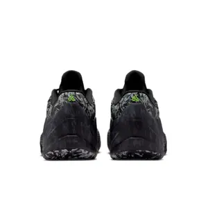 Nike Giannis Freak Lx Basketball Shoes