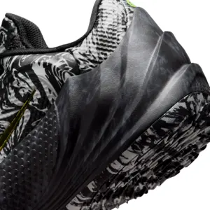 Nike Giannis Freak Lx Basketball Shoes