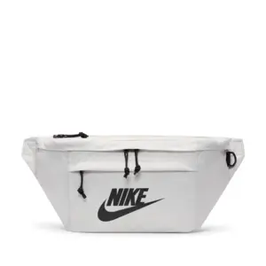 Nike Tech Hip Pack