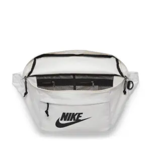 Nike Tech Hip Pack