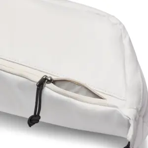 Nike Tech Hip Pack