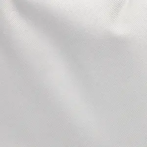 Nike Tech Hip Pack