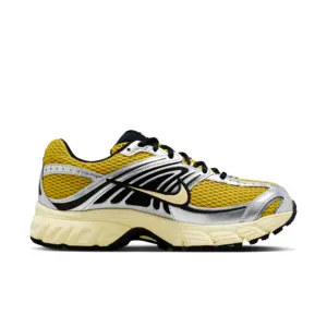 Nike Max Moto Sneakers - Yellow