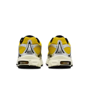 Nike Max Moto Sneakers - Yellow