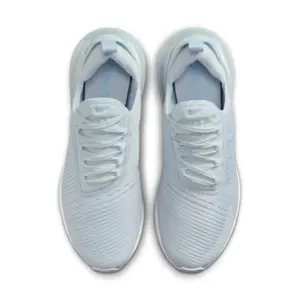 Nike Max 270 Sneakers - Grey