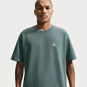 Nike Short-sleeve T-shirt