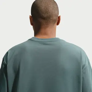 Nike Short-sleeve T-shirt