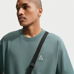 Nike Short-sleeve T-shirt