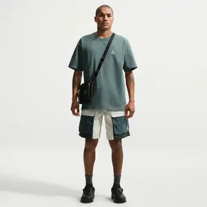 Nike Short-sleeve T-shirt