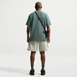 Nike Short-sleeve T-shirt