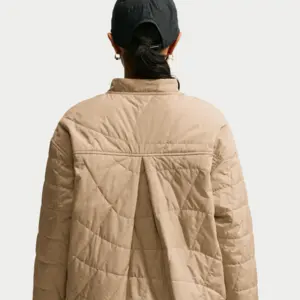 Nike Sportswear Therma-fit Quilted Barn Jacket