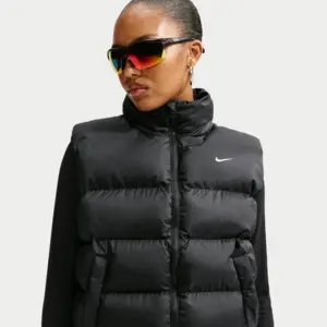 Nike Layered Vests For Women