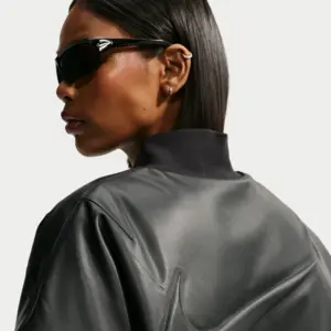 Nike Sportswear Therma-fit Bomber Jacket