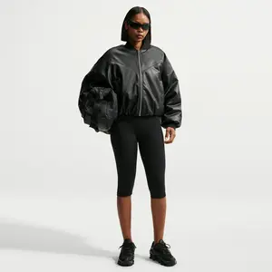Nike Sportswear Therma-fit Bomber Jacket