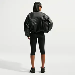 Nike Sportswear Therma-fit Bomber Jacket