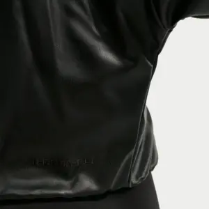 Nike Sportswear Therma-fit Bomber Jacket