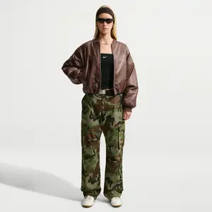 Nike Sportswear Therma-fit Bomber Jacket
