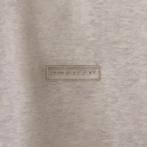 JORDAN Flight Fleece 1/4-zip Top
