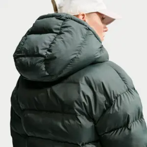Nike Sportswear Therma-fit Jacket