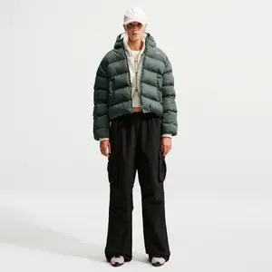 Nike Sportswear Therma-fit Jacket