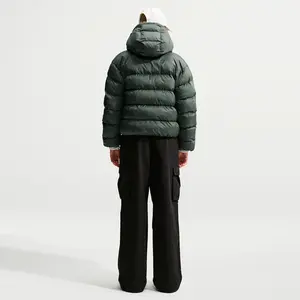 Nike Sportswear Therma-fit Jacket