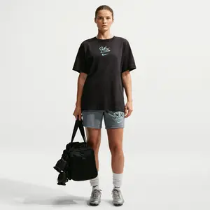Nike Sam Kerr Strike Dri-fit Soccer Shorts