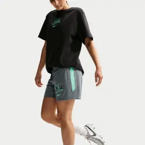 Nike Sam Kerr Strike Dri-fit Soccer Shorts
