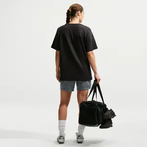 Nike Sam Kerr Strike Dri-fit Soccer Shorts