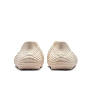 Nike Reactx Rejuven8 Slip-on Shoes - White