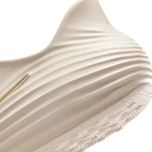 Nike Reactx Rejuven8 Slip-on Shoes - White