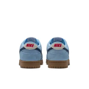 Nike Dunk Low Retro Sneakers