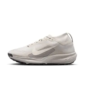 Nike Pegasus Trail Gore-tex Waterproof Trail Running Shoes - Brown