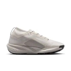 Nike Pegasus Trail Gore-tex Waterproof Trail Running Shoes