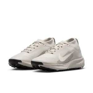 Nike Pegasus Trail Gore-tex Waterproof Trail Running Shoes