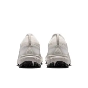 Nike Pegasus Trail Gore-tex Waterproof Trail Running Shoes