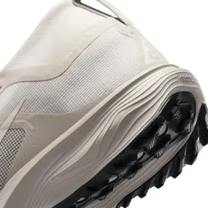 Nike Pegasus Trail Gore-tex Waterproof Trail Running Shoes