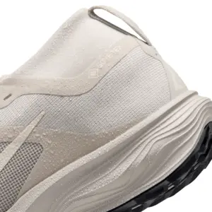 Nike Pegasus Trail Gore-tex Waterproof Trail Running Shoes