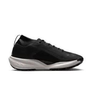 Nike Pegasus Trail Gore-tex Waterproof Running Shoes - Black