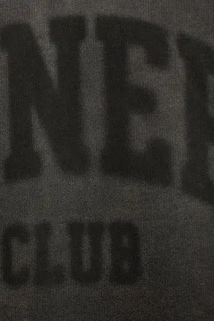 REPRESENT Hoodie