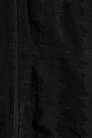 Y3 Jacket With A Vintage Effect