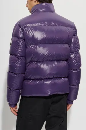 Moncler Bendola" Puffer Jacket