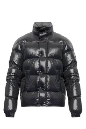 Moncler Bendola" Puffer Jacket