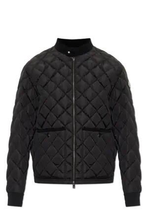 Moncler Eclal" Puffer Jacket