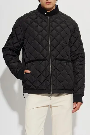Moncler Eclal" Puffer Jacket