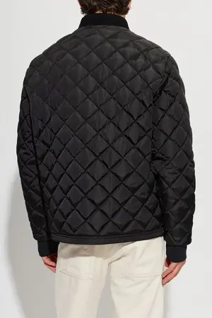 Moncler Eclal" Puffer Jacket