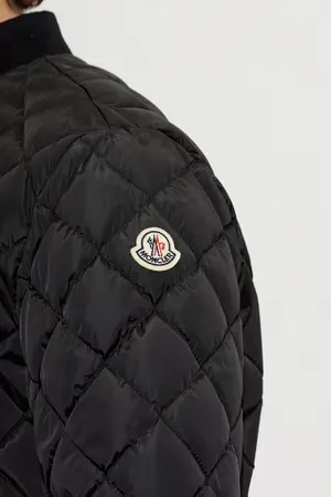 Moncler Eclal" Puffer Jacket