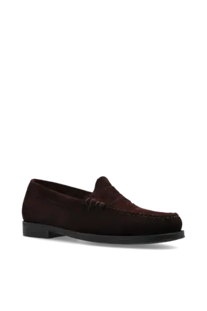G.H. BASS & CO. Easy Weejun’ Loafers