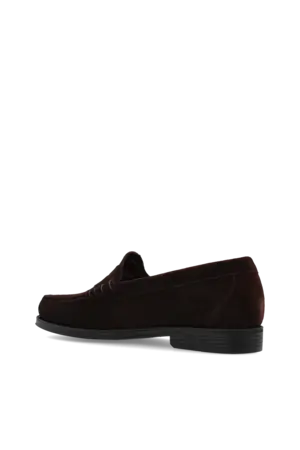 G.H. BASS & CO. Easy Weejun’ Loafers
