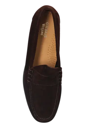 G.H. BASS & CO. Easy Weejun’ Loafers